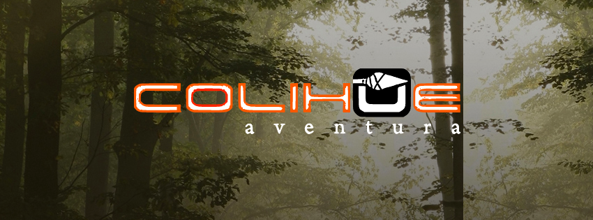 fb - Colihue Aventura